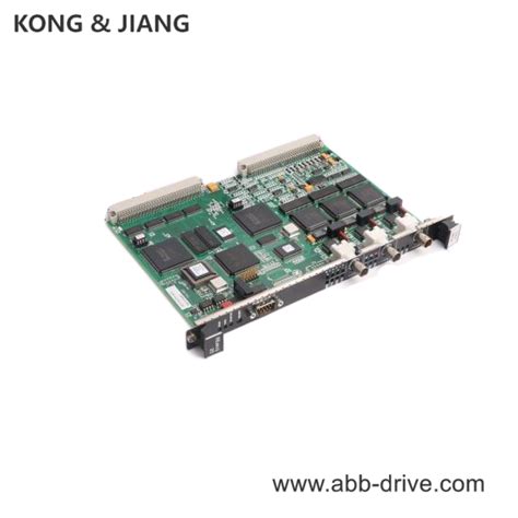 Fanuc CT D Precision Drive Module For Advanced Manufacturing Solutions Abb Drive