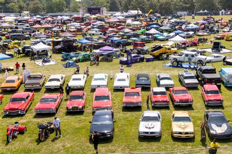 Rick Ross Car Collection 2022