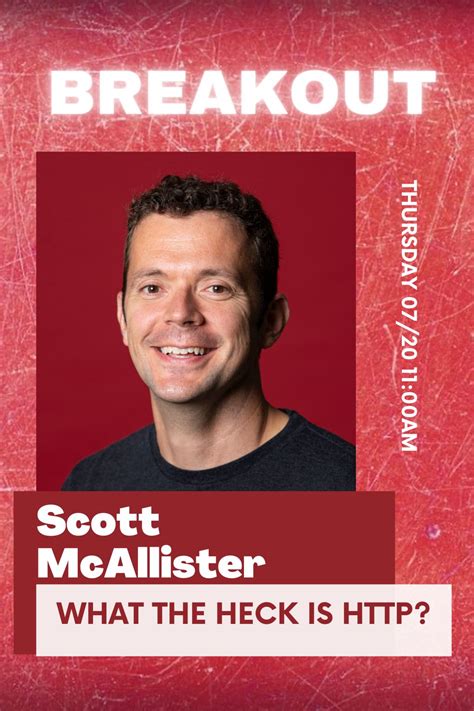 Ngrok Posted On Linkedin