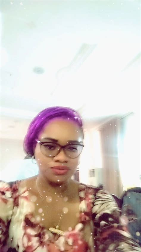 onyinye ofoegbu jonathan on linkedin insults are the arguments