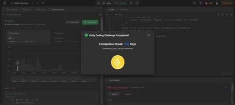 75dayscodingchallenge Codingchallenge Codeeveryday Learning Growth Techjourney