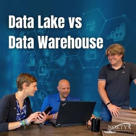 Noetyx On Linkedin Datalake Datalakes Data Bigdata Security Cloud Strategy