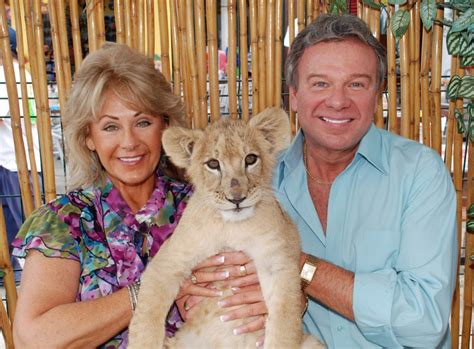 Thats A Serious Kitty Yes Day Of My Life Great Memories Kitty