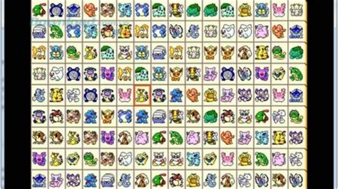 Cách Chơi Game Pikachu 2003 Phiên Bản Cũ