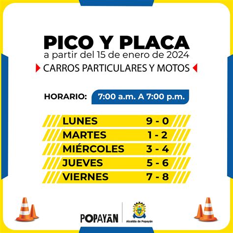 Atención Conductores A Partir Del 15 De Enero Comenzará A Regir El
