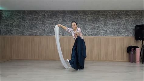 살푸리 연습용 2 Youtube