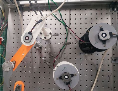 Rishabh Srivastava Posted On Linkedin