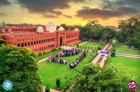 Teachingassistant Datascience Nlp Datamining Fastnuces Mentorship Muhammad Ahmad Gill