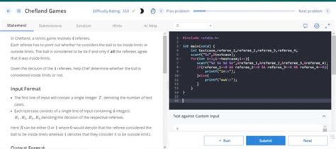 Connections 100daysofcode Chitkarauniversity 100daysofcode 100daysofcodeatchitkara