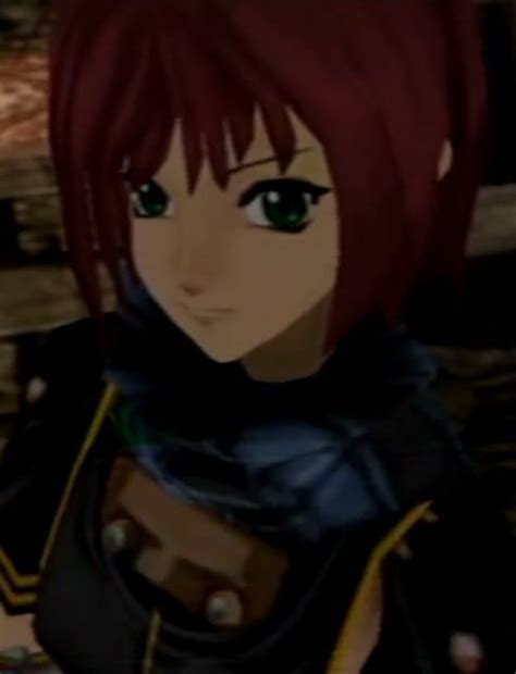 Pin By Brianna Page On Nel Zelpher Star Ocean Till The End Till