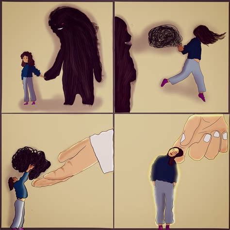 Lipsa Priyadarshini On Linkedin Illustrationartists Myillustration