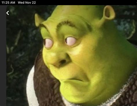 Tree Stump Base Tutorial In Minecraft