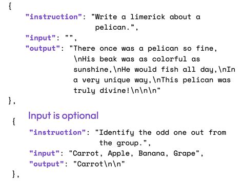 Finetuning Llms With Lora And Qlora Insights From Hundreds Of Experiments Lightning Ai