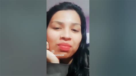 Short Video ️😇😇masti With Boomar Youtube