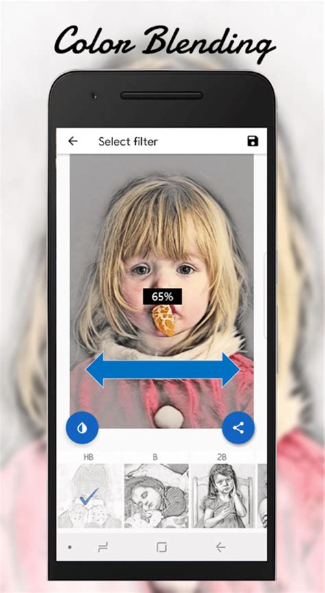 Deepsketch Apk For Android Download