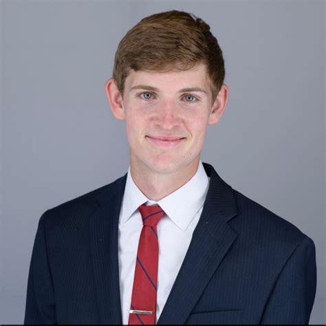 Alexander Reilly Research Assistant Uf Interdisciplinary