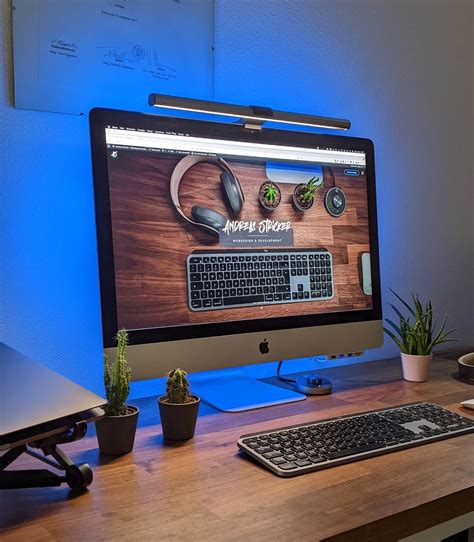 Relaunch Of My Portfolio Website With Wordpress And Elementor Webdesigner Blog