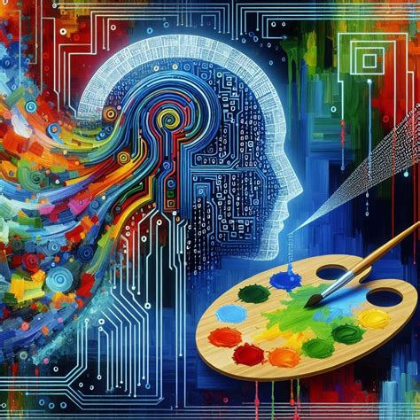 Ai Unlock Your Creativity Mastering Prompt Crafting 2025