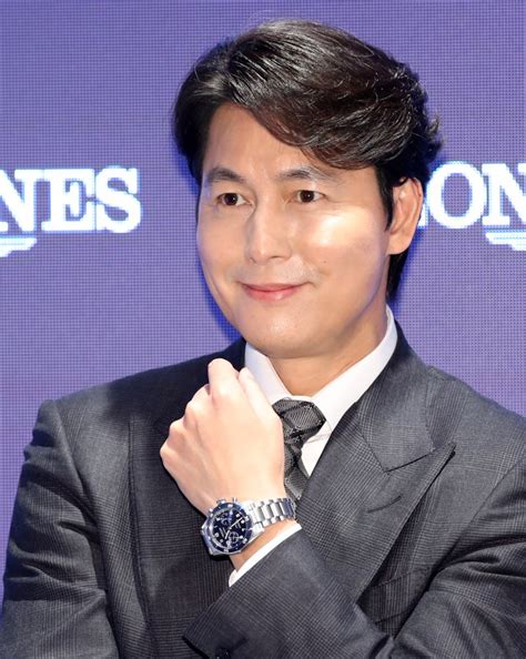 정우성 Snl 시즌4 호스트 출연 조율…조각미남 반전매력 기대 파이낸셜뉴스