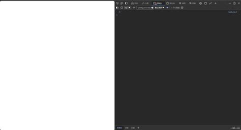 Javascript函数进阶（2）——函数传入多个参数与 Spread 语法js 函数接受多个参数 Csdn博客