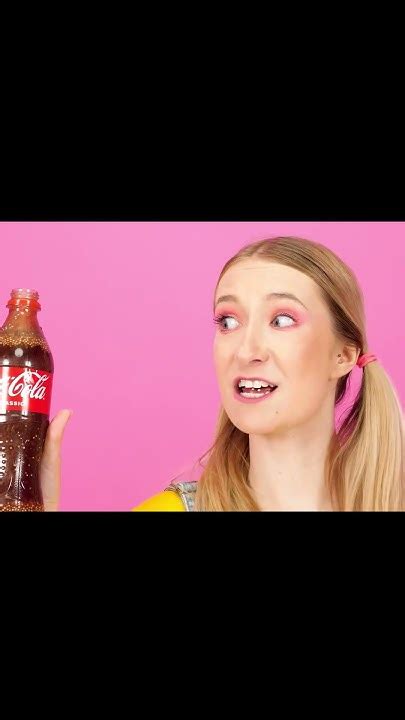 젤리를 시도해보다 Youtube