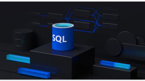 Migración De Bases De Datos Con La Extensión Azure Sql Migration Para