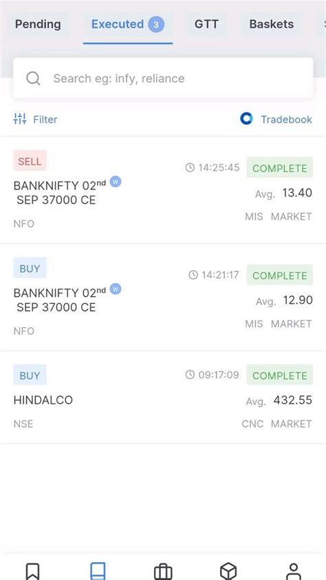 Testing Ema Crossover Intraday Trading Strategy For Equity And Options Buying Stock Trading
