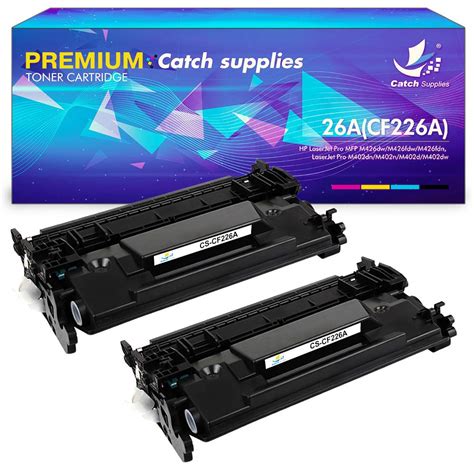 Hp Laserjet Pro M426dw – Telegraph