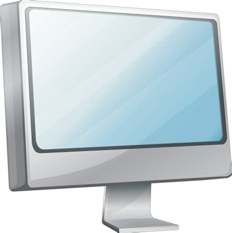 Old Computer Royalty Free Vector Image VectorStock