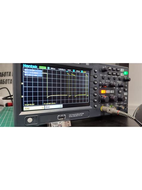 Usb Serial Ttl Uart адаптер Ch340g 33 5v