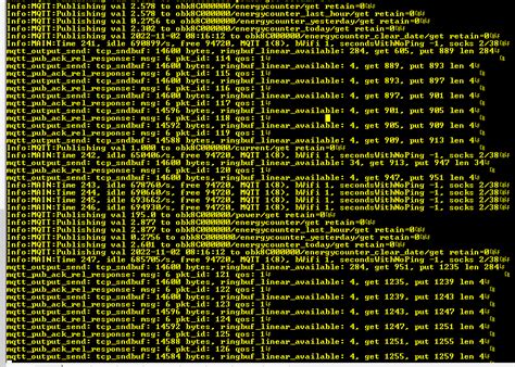 Startdriver Testpower Device Dead There Is Indeed An Issue