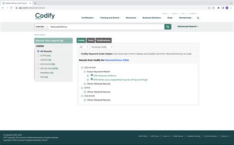 Codify Reviews Cost And Features Getapp Australia 2025