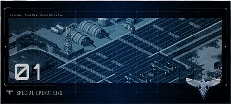 Red Alert 20XX Mod For C C Yuri S Revenge ModDB