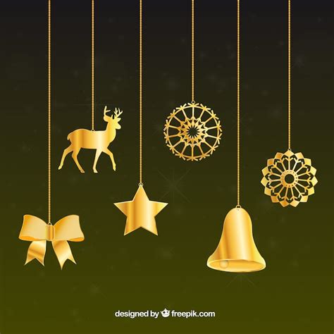 도전 골든벨 벡터 Freepik에서 무료 고품질 벡터를 다운로드하세요 Freepik