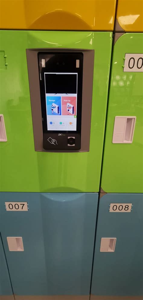 Henry Ching Supplying Iot Security Devices On Linkedin Zkteco