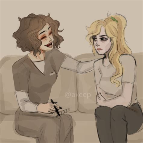 Идеи на тему «vanny Vanessa Fnaf 330 фан арт игровые арты рисунки