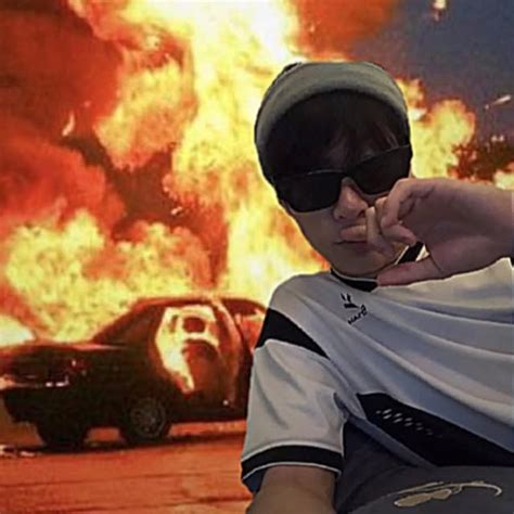 Tung Tung Tung Sahur Rpt Neos Threads Say More Tung Tung Tung Sahur Rpt Neos Threads Say More