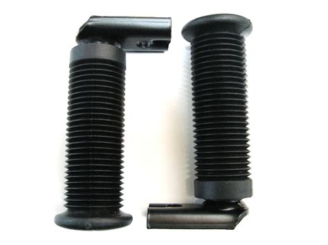 Tomos A3 King Tai Trading Co Ltd