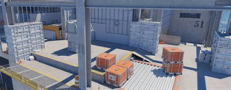 All CS GO CS2 Maps Active Duty And New CS2 Maps In 2024