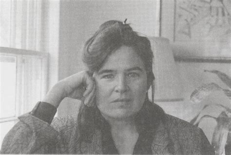 Arthur Miller And Inge Morath