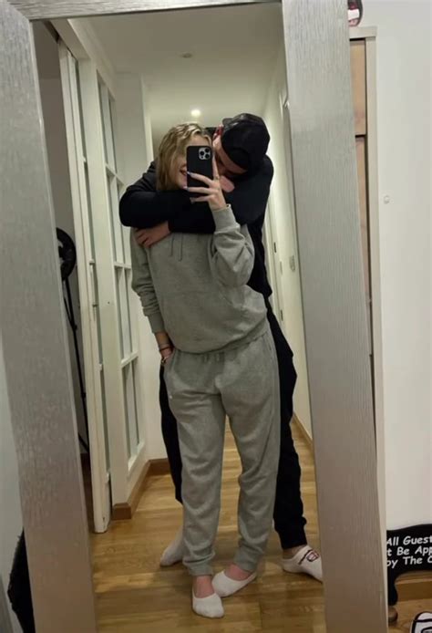 Blue Adlı Kullanıcının SofÍa Moreno Panosundaki Pin Çift Fotoğrafçılığı Sevgili Fotoğrafları