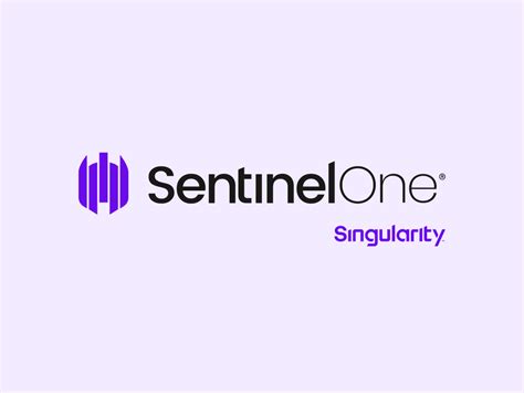 Sentinelone Singularity Pricing And Reviews 2025