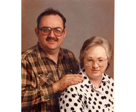 Thomas Mcgrew Obituary 1949 2011 Legacy Remembers