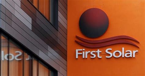 Smart Energy Consulting La Fotovoltaica Establece Un Nuevo Récord Un