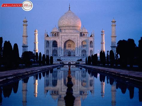 7 wonders - Wonders Of the World Wallpaper (20117090) - Fanpop