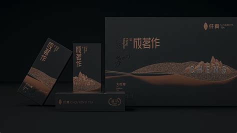 ボード参考のピン 作品集 年度 作品