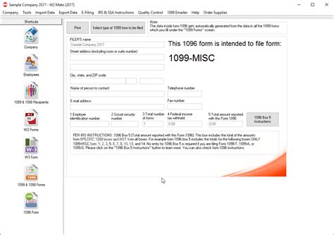 W Mate Download Softpedia