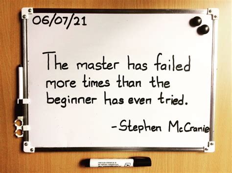 Victor Nyagudi On Linkedin Motivation Mondaymotivaton