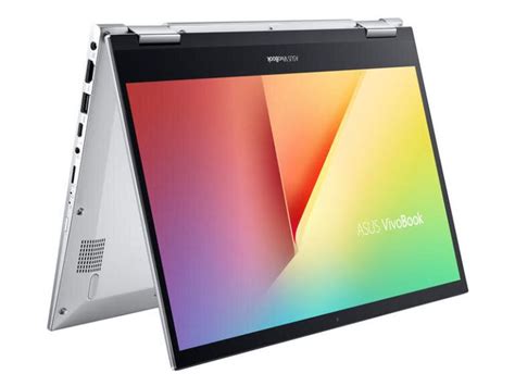 Is Asus Vivobook Flip TP The Perfect Choice For Office Professionals Mytour Vn