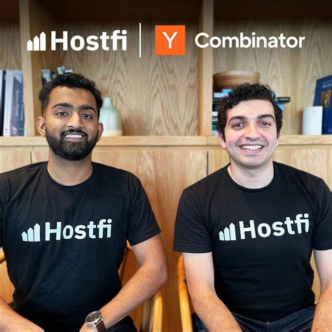 Y Combinator On Linkedin Spend Smarter For Hosts By Hosts 11 Comments